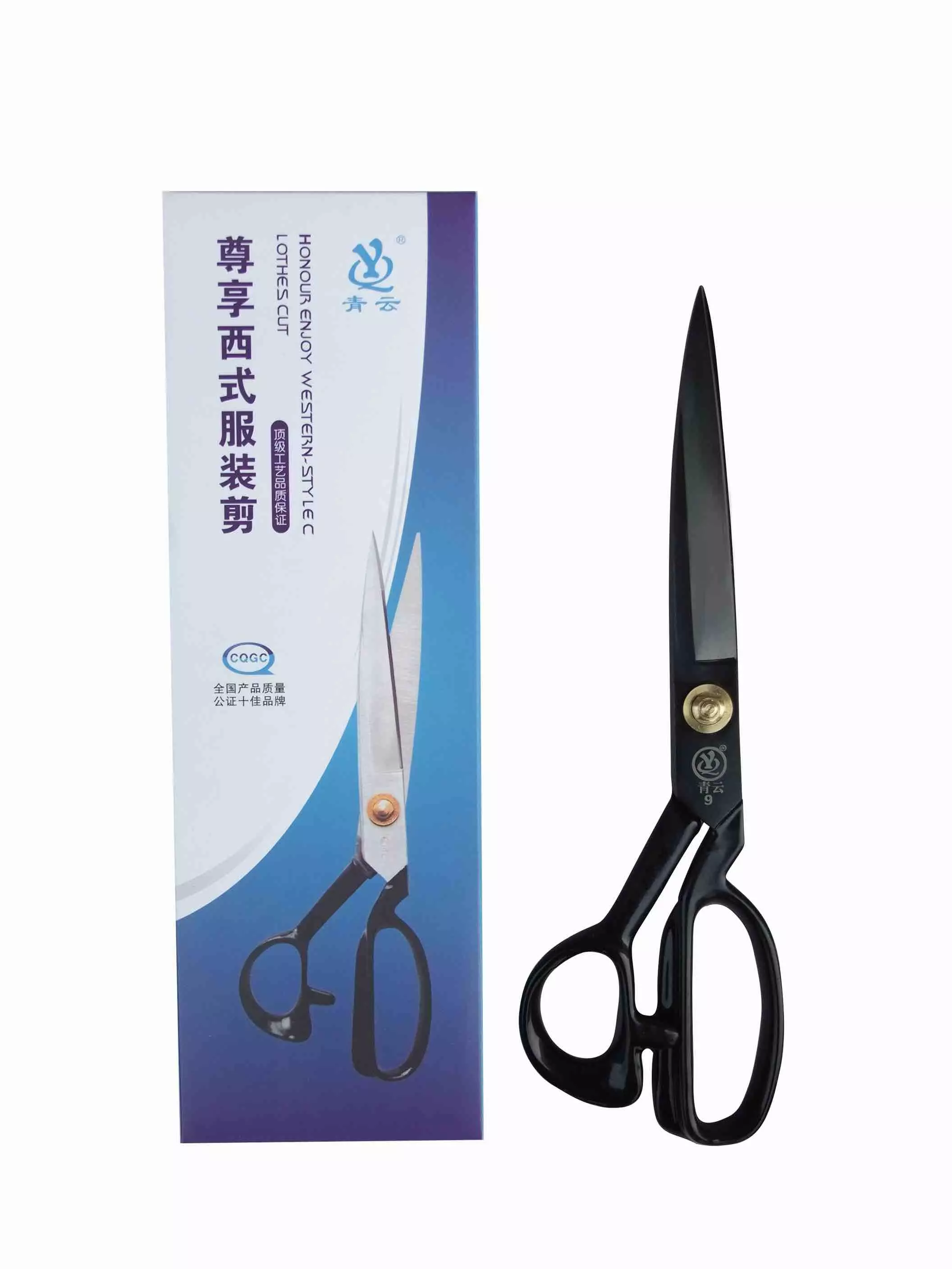 Why Our Professional Shears Are A Game Changer | GoldStar Tool | Blog