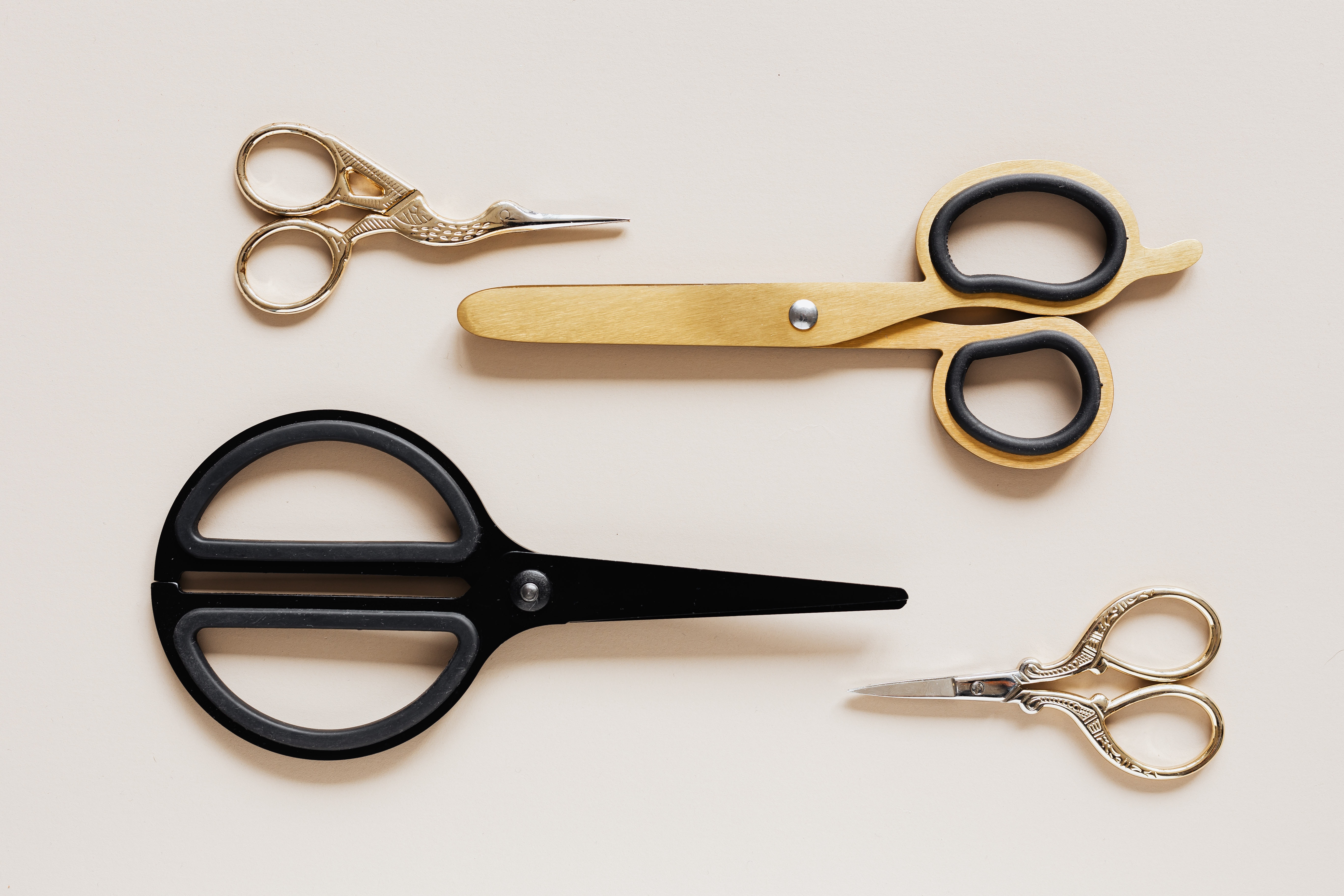 An Introduction to Cutting Supplies for Beginners | GoldStar Tool | Blog