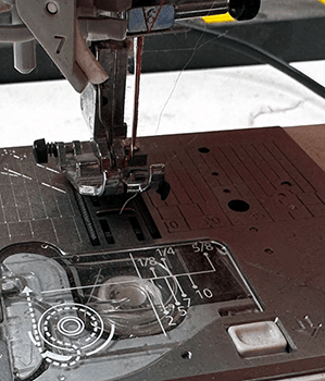 The Complete Guide To Sewing Machine Needles and Sizes | GoldStar Tool ...