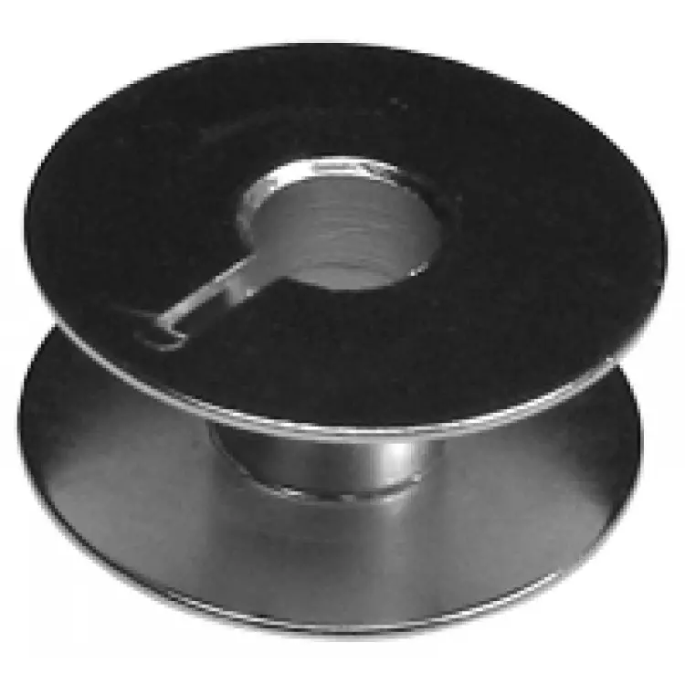 Introducing Bobbins & Their Purposes | GoldStar Tool | Blog