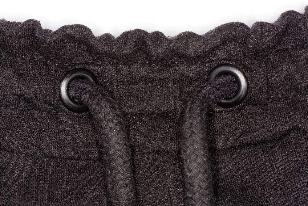 A Helpful Guide to Drawstrings Using Grommets | Blog