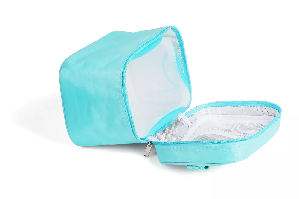 Back to School Series: Make Your Own Insulated Lunch Boxes for the Kids ...