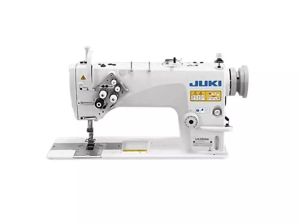 Why Juki Should Be Your Household Sewing Machine | GoldStar Tool | Blog