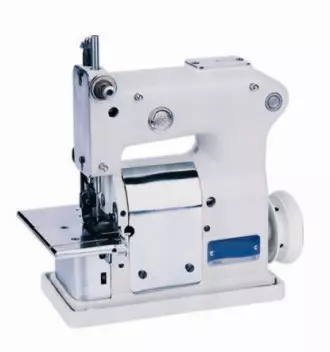 Singer 191D-30 & New-Tech EA1-2 Sewing Machines | GoldStar Tool | Blog