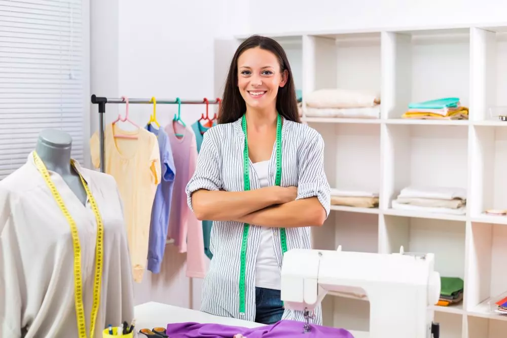 10 Sewing Tips from an Expert | GoldStar Tool | Blog