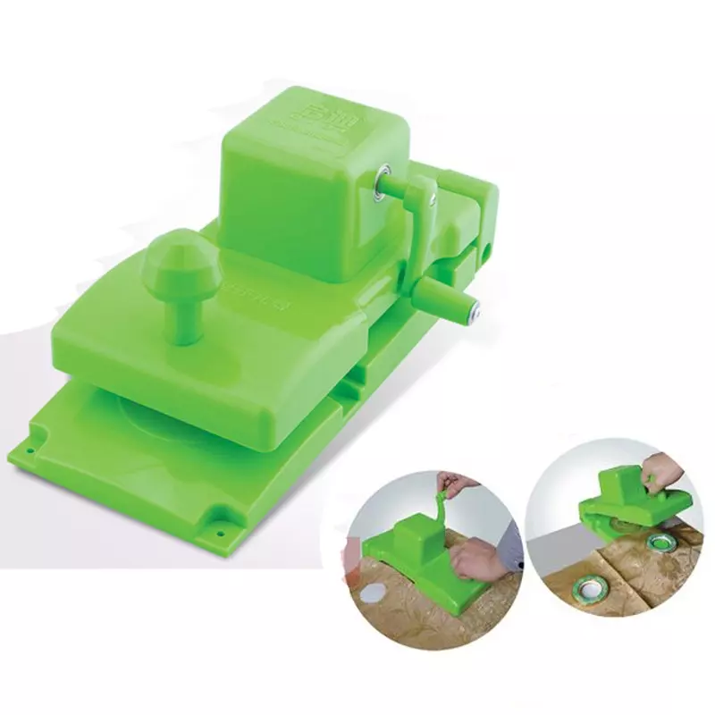 Make Your Own Curtains | GoldStar Tool | Blog