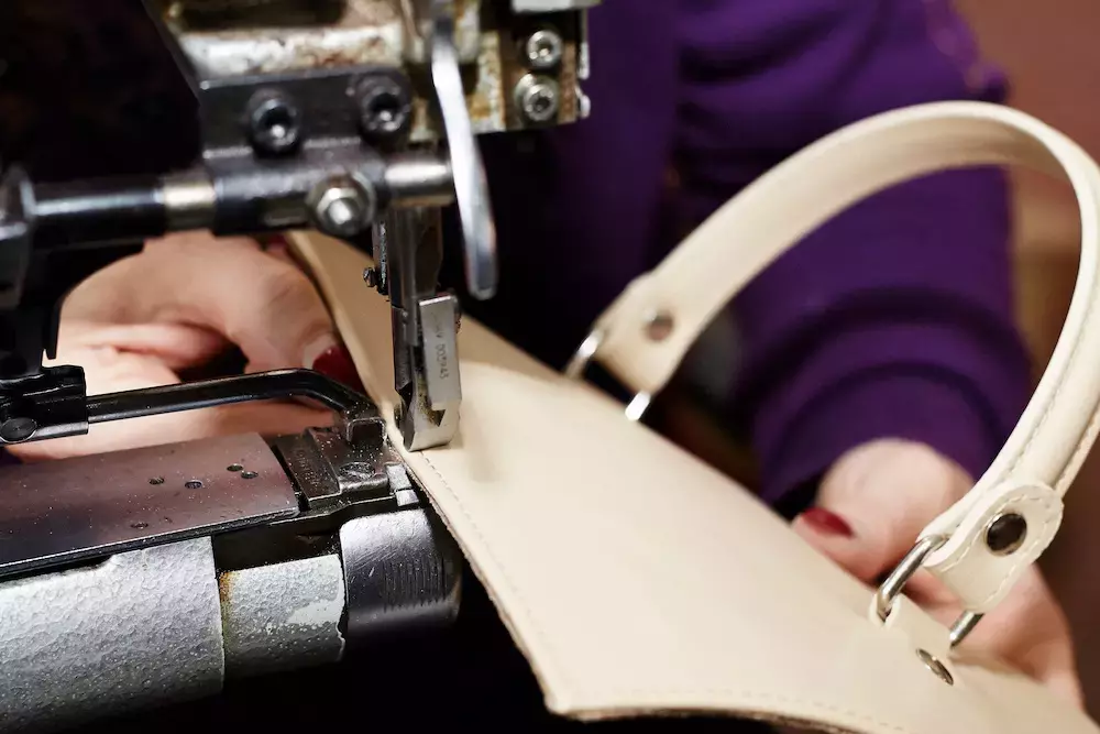 10 of the Best-Selling Items for Sewing Businesses | GoldStar Tool | Blog