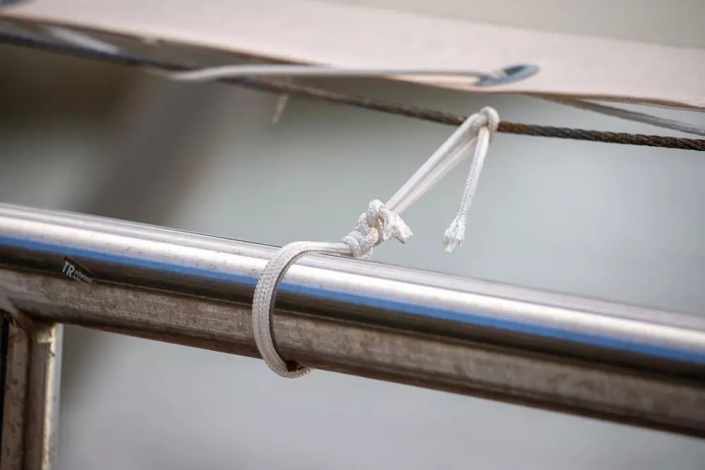 Why Plastic Grommets Are Ideal for Waterproof and Outdoor Applications ...