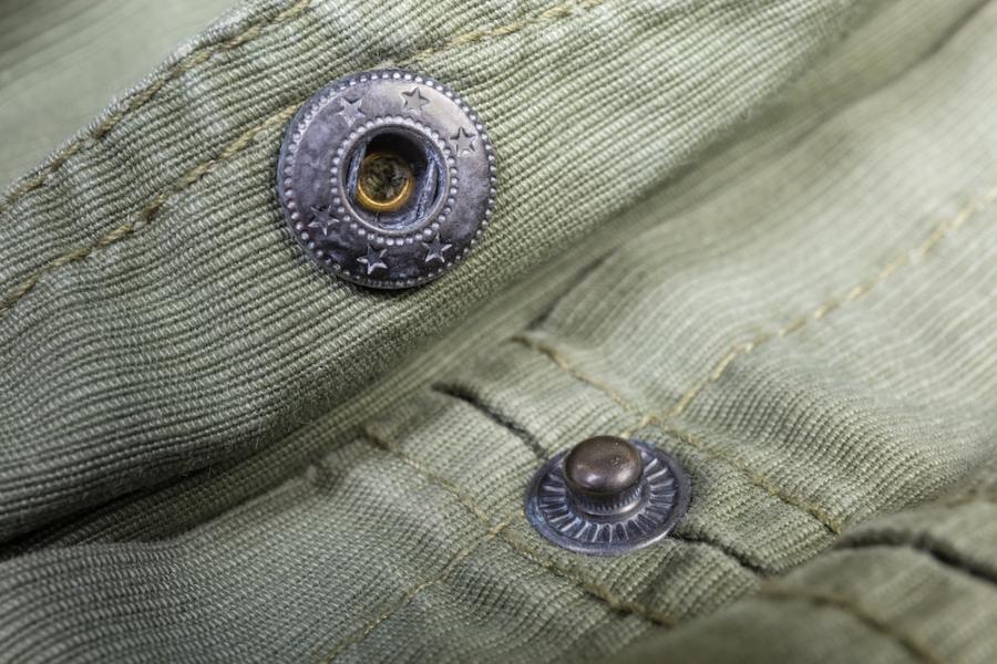 Your Guide to Choosing and Installing Fasteners | Blog