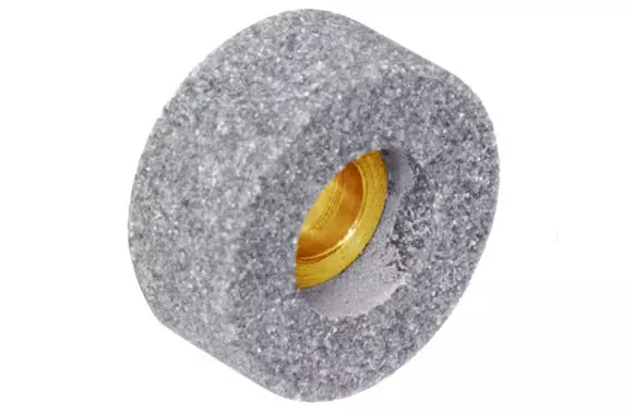 Sharpening Stone For Maimin Mini-Shear #10378 | GoldStar Tool