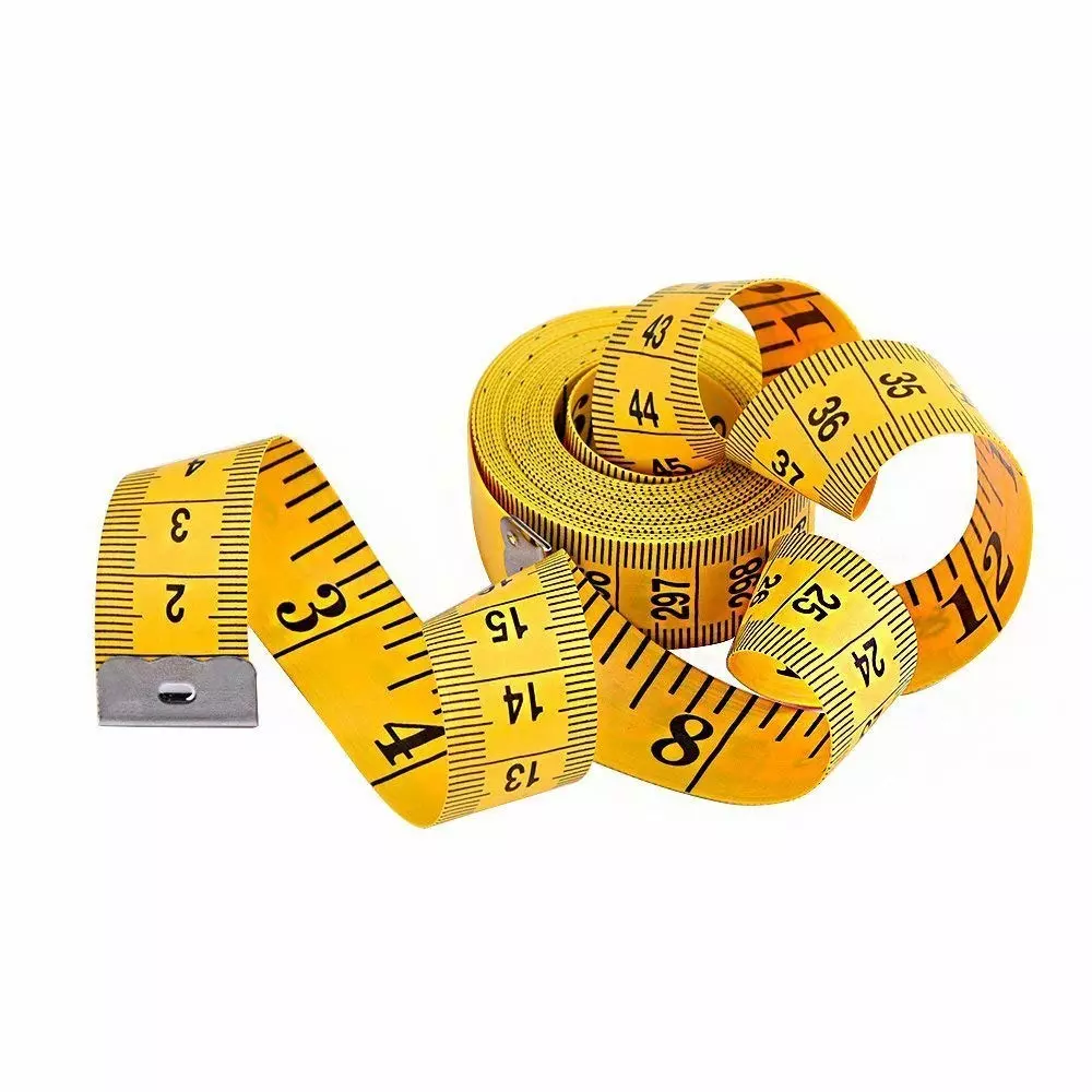 120" Tape Measure | GoldStar Tool