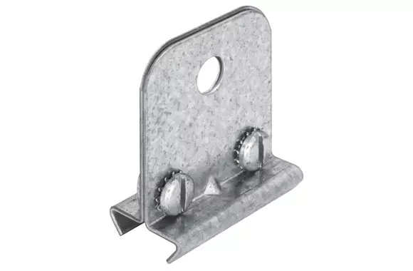 Electro-Rail Track Hanger #ERS-105 | GoldStar Tool