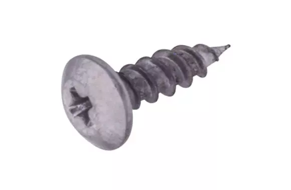Contact Retaining Plate Screw #E150-8 | GoldStar Tool