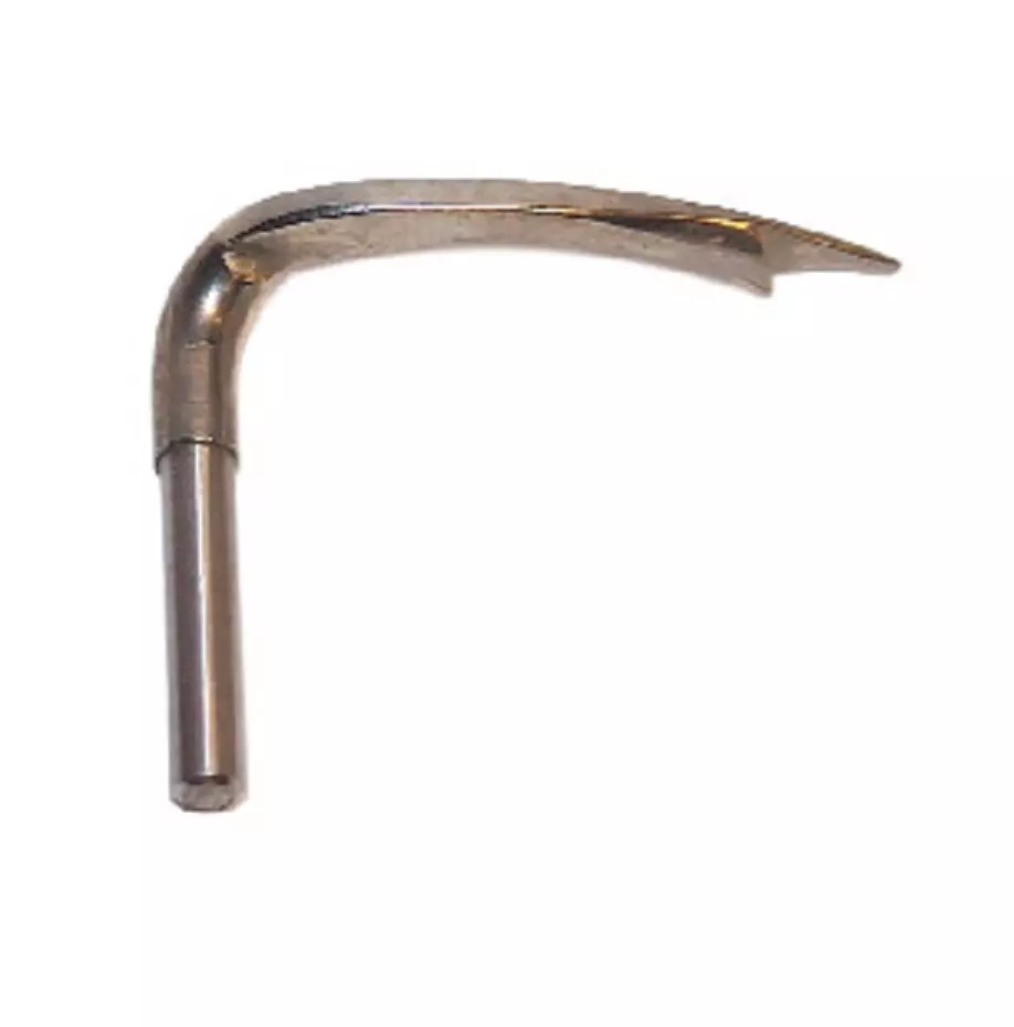 Upper Looper - JUKI #133-29404 | GoldStar Tool