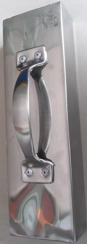 Pattern Or Cloth Weight all steel | GoldStar Tool