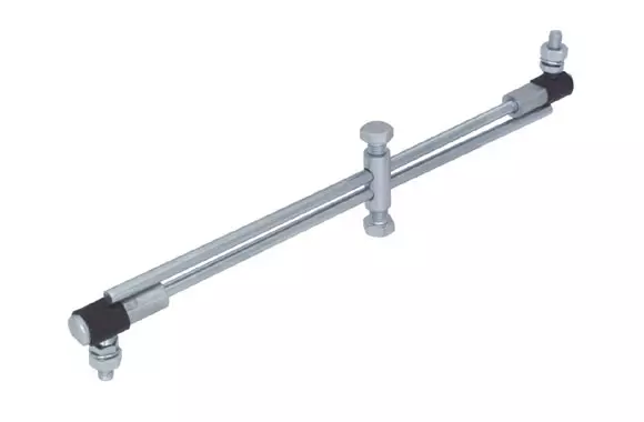 Treadle Rod Complete Motor Industrial Sewing Machine | GoldStar Tool