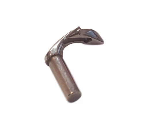 Eye Looper - Reece #14-4005-0-000 | GoldStar Tool