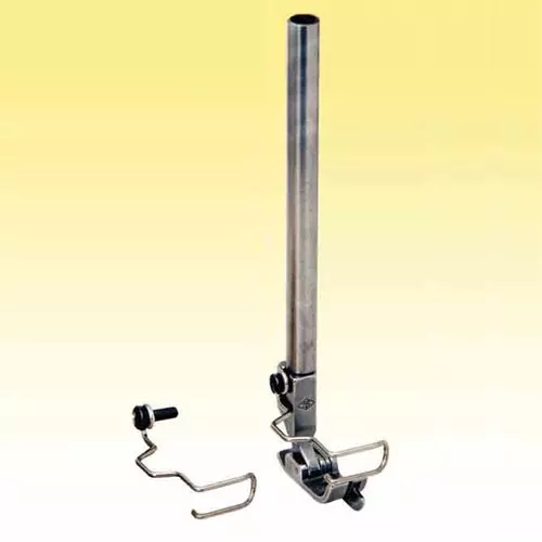 Finger Needle Guard #150384-0-01 | GoldStar Tool