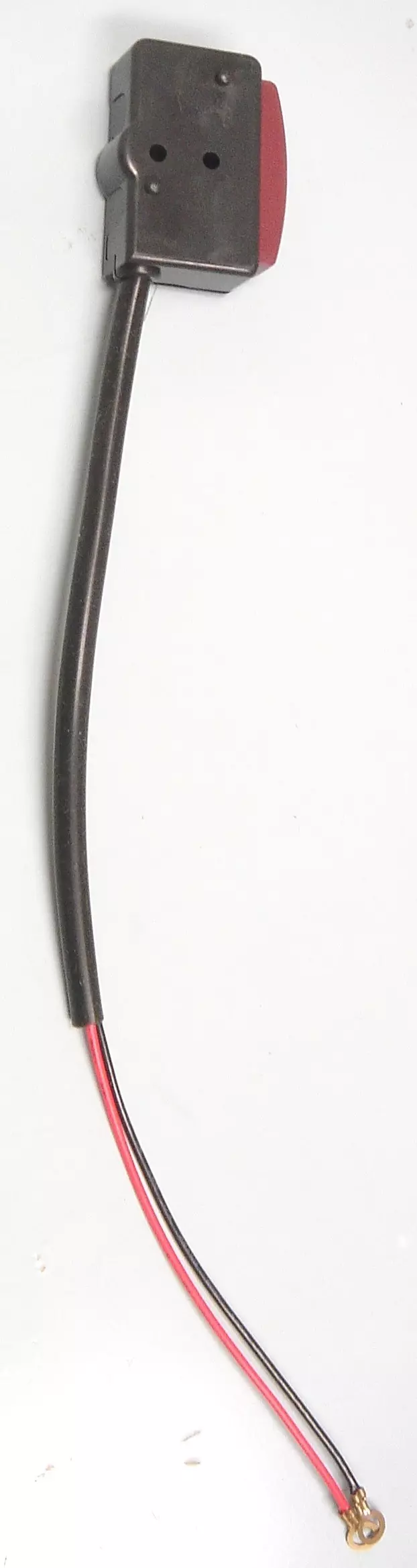 Gravity Iron Button Micro switch Assembly -GS #171002 | GoldStar Tool