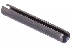 Roll Pin For Pulley, Eastman Straight Knife Cutting Machines, 17C15-103 ...