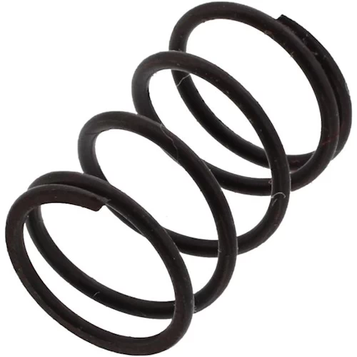 Push Button Spring - Consew #18054 | GoldStar Tool