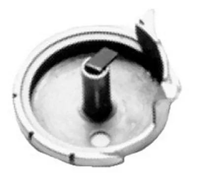 Bobbin Case Base - PFAFF #91-018346-01 | GoldStar Tool
