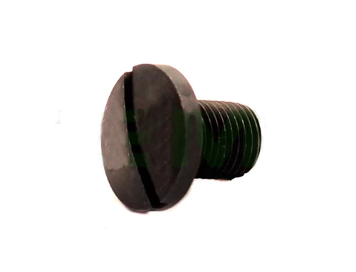 Balance Wheel Adjusting Screw - Consew #19505 | GoldStar Tool