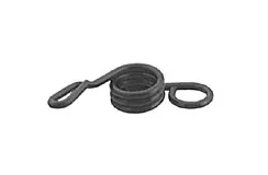 Presser Foot Spring - Pegasus #208529 | GoldStar Tool