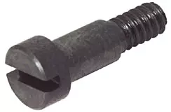 Sharpener Spring Screw 20C12-13 | GoldStar Tool