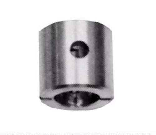 Upper Hook Bushing - #224020 | GoldStar Tool