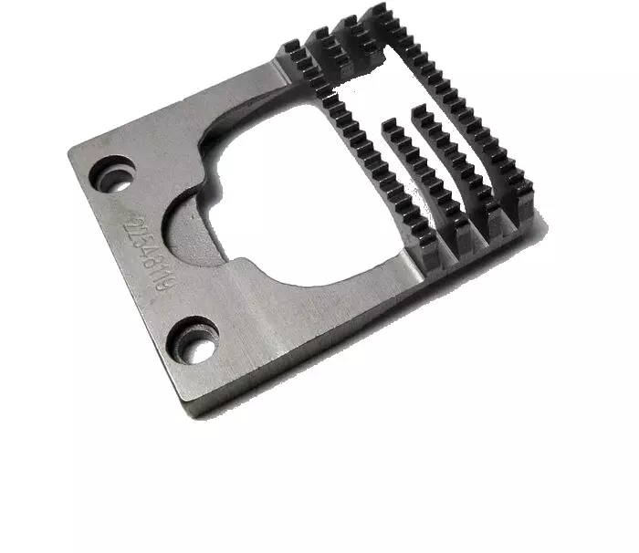 Feed Dog - JUKI #225-48119 | GoldStar Tool