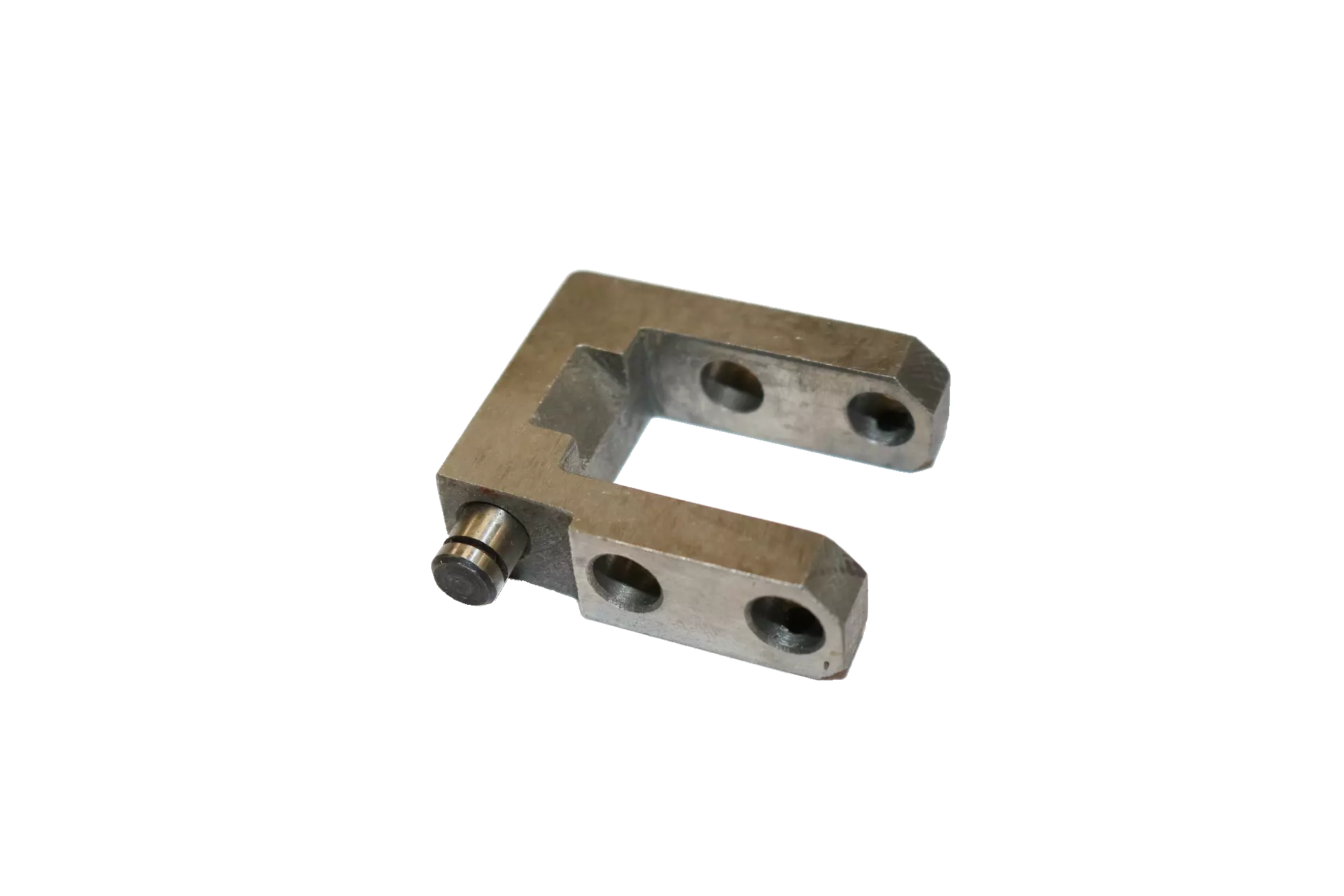 Feed Adjust Link Assembly - JUKI #229-10459 | GoldStar Tool