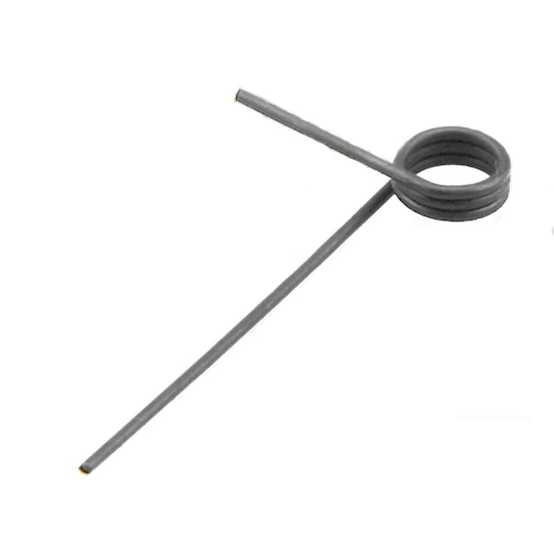 Return Spring - JUKI #229-20201 | GoldStar Tool