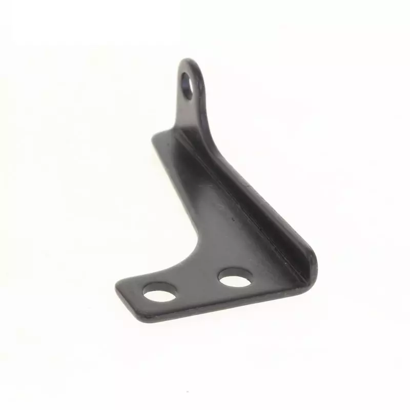 Adjusting Link Spring Guide - JUKI #229-41306 | GoldStar Tool