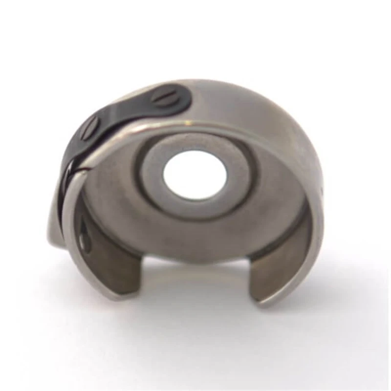 Type F Bobbin Case Cap - Singer #237168 | GoldStar Tool