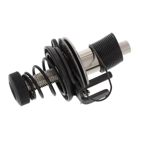 Upper Thread Tension Assembly - Singer #244062 | GoldStar Tool