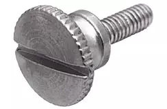 Thumb Screws For Industrial Sewing Machine Feet | GoldStar Tool