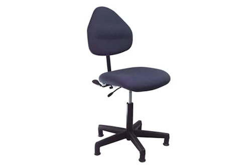 Elite Posture Pleaser | GoldStar Tool