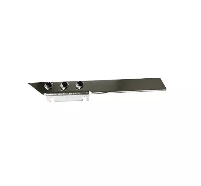 Binder Bracket - #400-99374 | GoldStar Tool