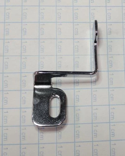 Bobbin Lever - JUKI #401-51791 | GoldStar Tool