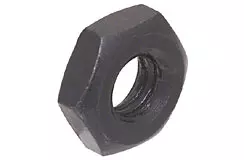 Lock Nut for Eastman Straight Knife Cutting Machines, 4C2-91 | GoldStar ...