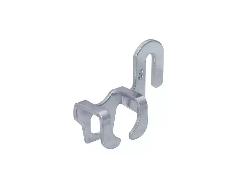 Finger Guard #50590 | GoldStar Tool