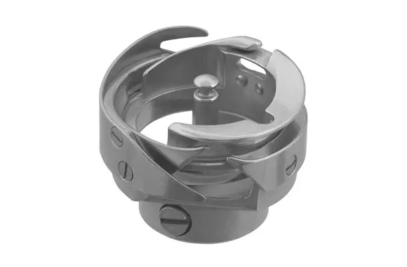 Hirose High Speed Rotary Hook - HSH-7.94BTR(3) | GoldStar Tool