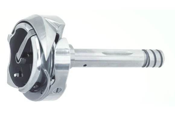 Large Capacity Hook - Hirose #HSH-12-15-MMJ | GoldStar Tool