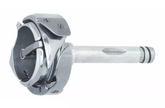 Rotary Hook - Consew #15040 | GoldStar Tool