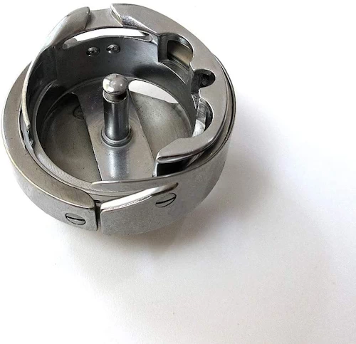 Large Capacity Rotary Hook #712 | GoldStar Tool