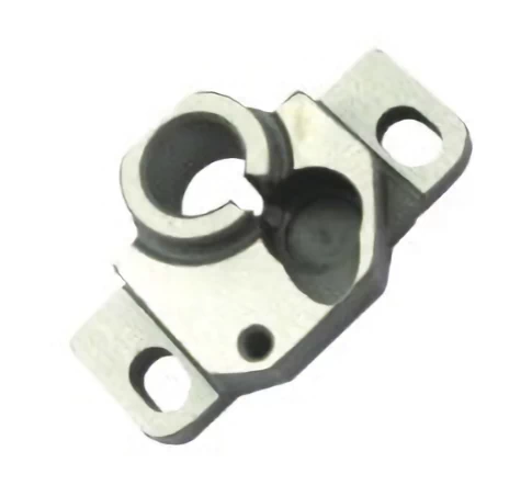 Rotating Hook Bracket - Consew #9KT1-G06 | GoldStar Tool
