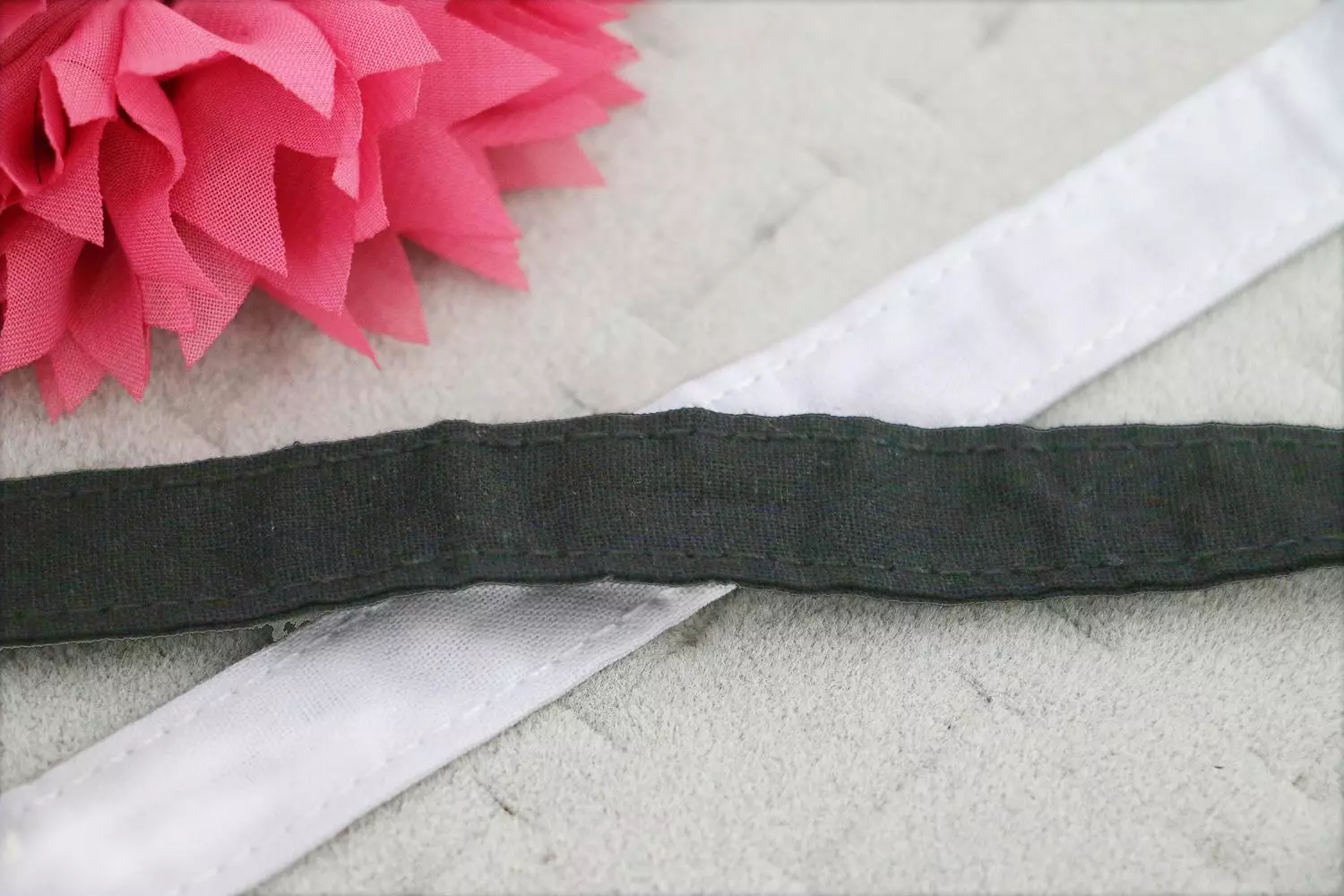 Bone Casing By The Yard | GoldStar Tool