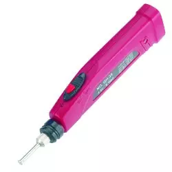Rhinestone Setter | GoldStar Tool