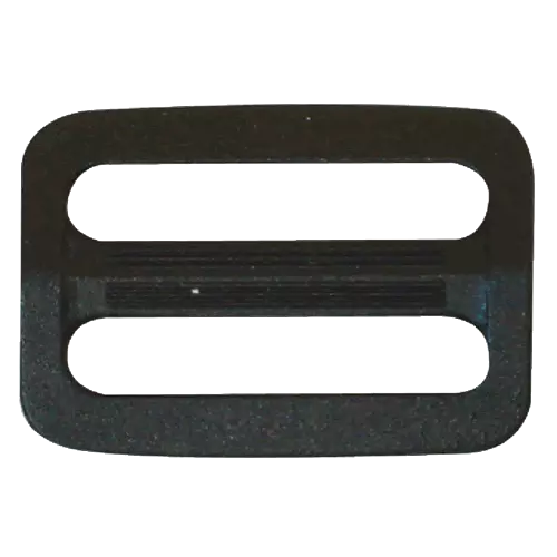 Plastic Strap Slide Adjuster | GoldStar Tool